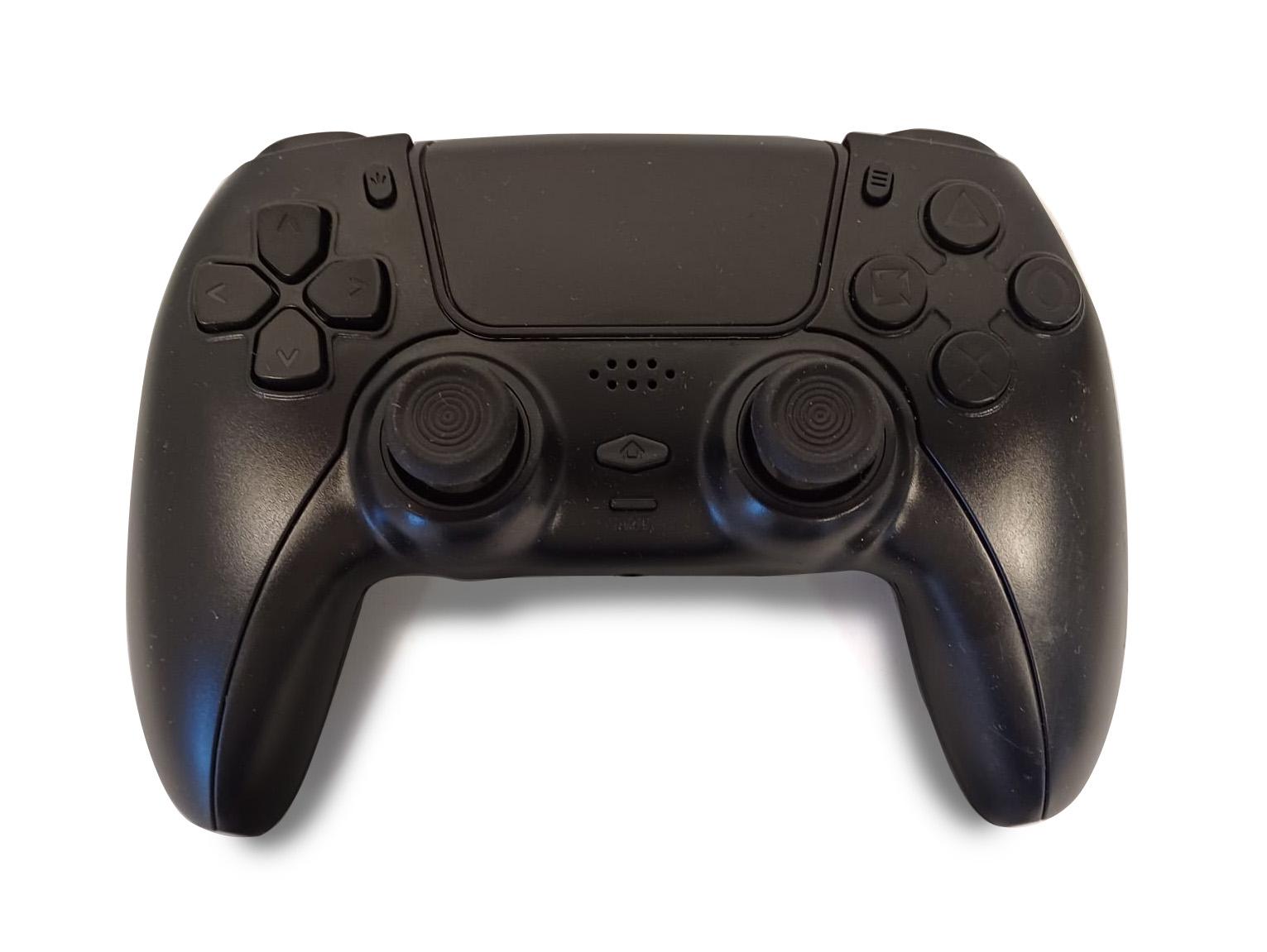PS4 - PlayStation 4 Controller met PS5 Look - Third Party (PS4) kopen ...