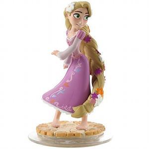 Rapunzel Disney Infinity (PS4) kopen - €10.99