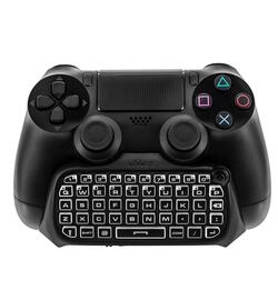 PS4 Controller kopen vanaf €18.99, originele PlayStation 4 Controller ...