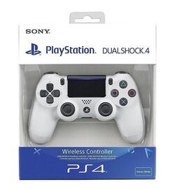 PlayStation 4 Controller kopen v.a. €35 Origineel Sony V2 Draadloos