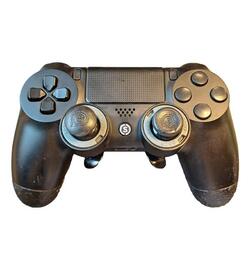 Originele Sony Dualshock 4 controllers voor PS4