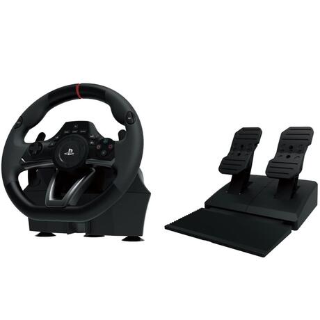 Hori Racing Wheel Apex RWA - Racestuur | €83