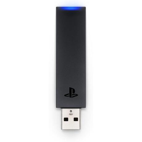 Sony Playstation 4 USB Wireless Adapter (PS4) kopen - €45.99