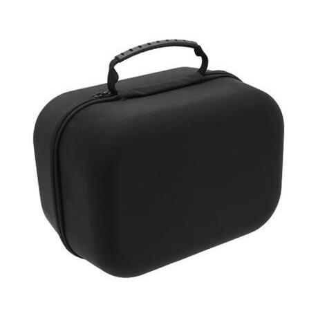 PS4 Accessoires :: Venom Playstation VR Carry Case - PS4 consoles ...