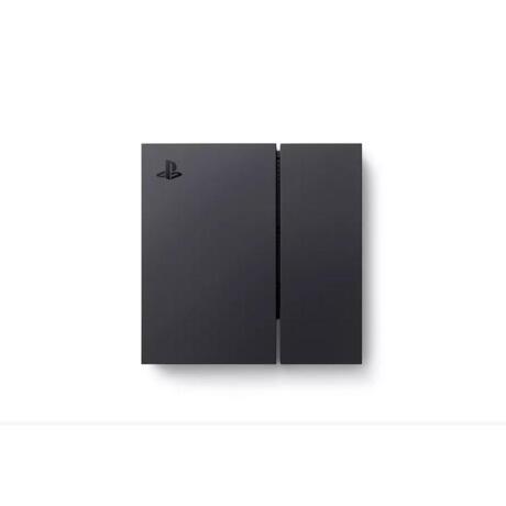 Sony PlayStation 4 VR - Processor Unit voor VR Bril V1 / V2 (PS4) | €68 ...