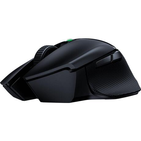 Muis Razer Basilisk X Hyperspeed (PS4) kopen - €41.99