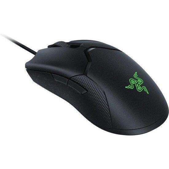 Muis Razer Viper Mini (PS4) kopen - €80
